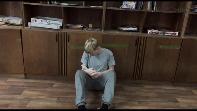 Проблема цели и мечты в жизни человека