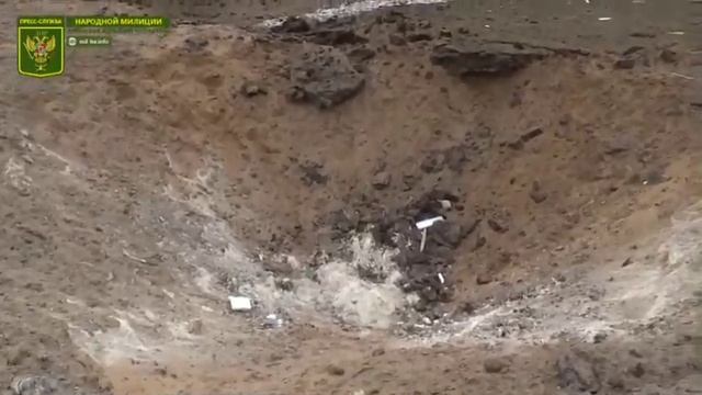 2022-03-19 Жители города Рубежное.mp4