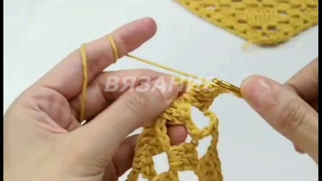 Вязание?♀️
