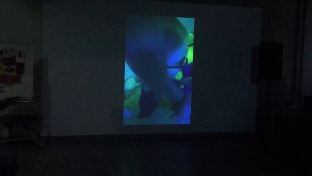 смена "Мирас - Наследие"