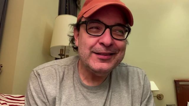 Russo-Ukrainian War what's  there in reality3.mp4