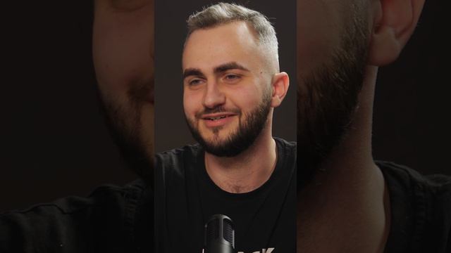 Что можно сказать на свадьбе и в тюрьме?