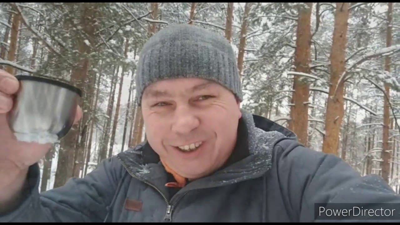 Балахна.Соколка 2021.