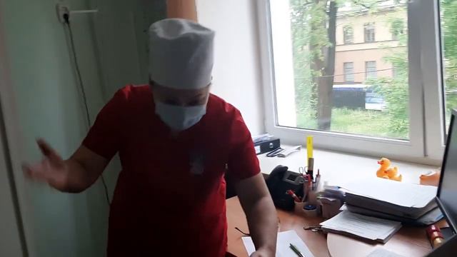 Шоу в масках (ДГП №49)