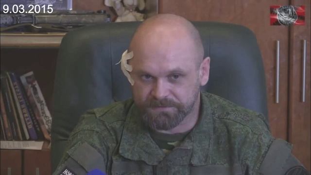 Способно ли человечество построить справедливое общество?