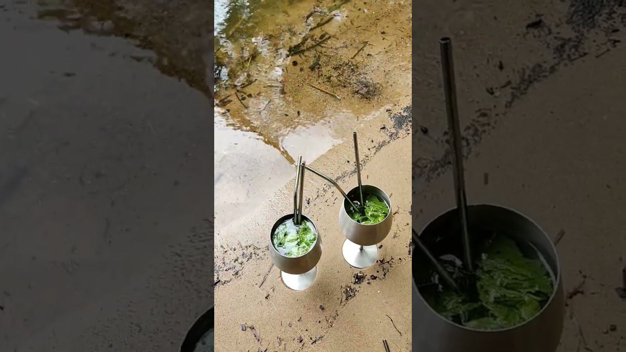 Отпуск,рыбалочка)Истра 2024