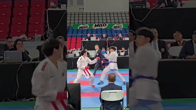 VID_191811024_222430_354