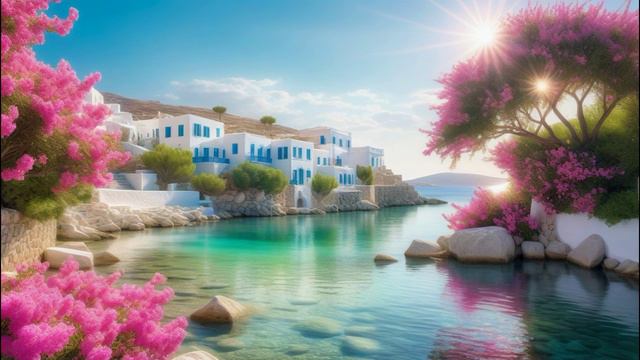 Послание к Титу / 1 ГЛАВА