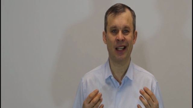 Редукционный тройник производства Бир Пекс.