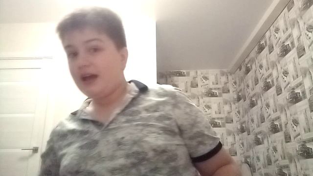 Бодо Бородо Путешествия "Наука странствий"