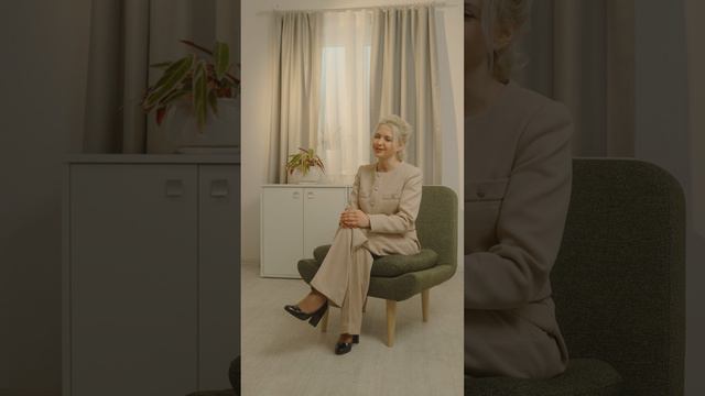 5 советов для штор в детскую из нейропсихологии #раннееразвитие #дизайнинтерьера #нейропсихолог