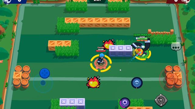 КОГДА ПЫТАЕШЬСЯ СНЯТЬ ВИДЕО С ДРУГОМ БИ ЛАЙК: