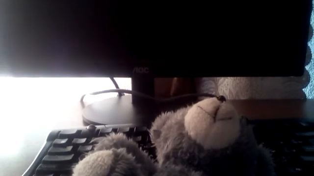 фейкодс и Валера празднуют день победы