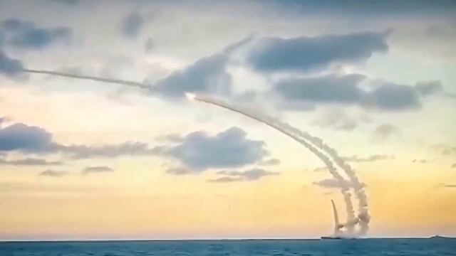 Письмо к матери ст Е Ширяев,муз и вокал М Кадырметов,монтаж В Зубкова.mp4