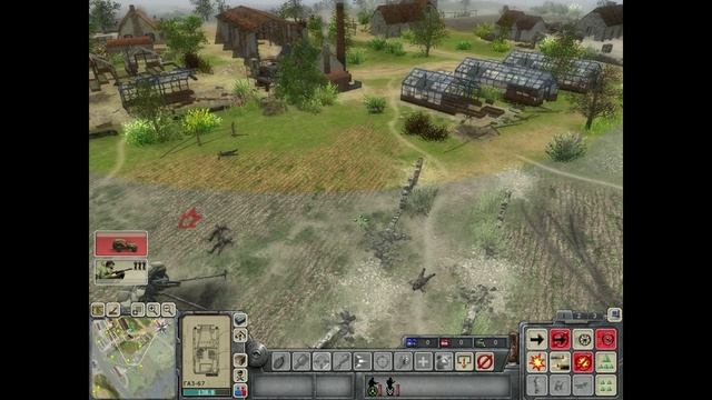 Faces of War_2023.06.11-08.13_clip_1