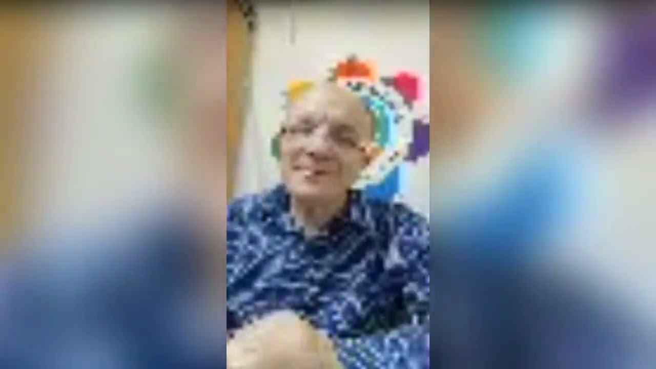 Как СНТ сэкономить деньги на расходах. Запись прямого эфира от 18.07.2023 года.