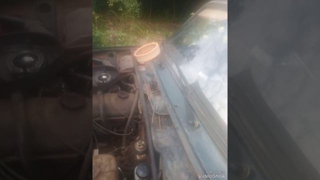 Чистка карбюратора своими руками ваз 2105 классика