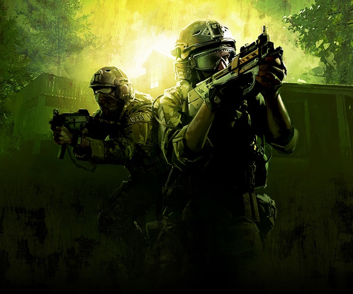 Counter-Strike Condition Zero Deleted Scenes #11 | Alamo