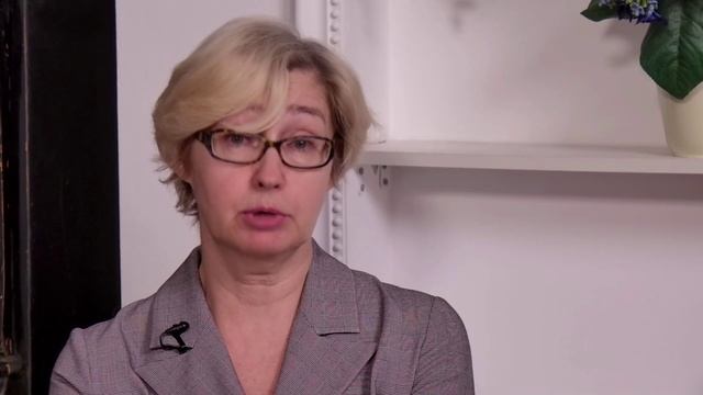 04. Психолог-Fest'21. Практический метод "Поведенческая игровая терапия".