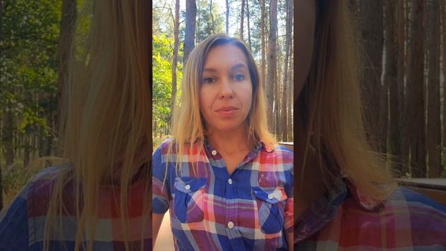 Турецкий Язык Читаем На Турецком