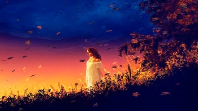 Sorry Seems To Be The Hardest Word  -  Joe Cocker  -  (1976-1991).mkv