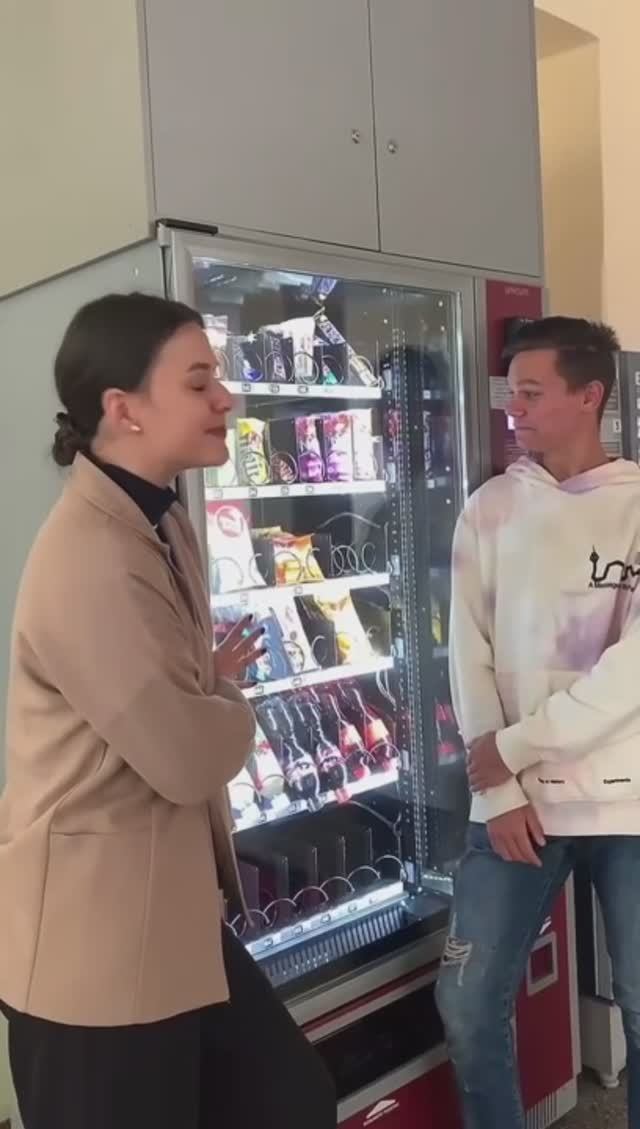 что можно успеть за перемену?