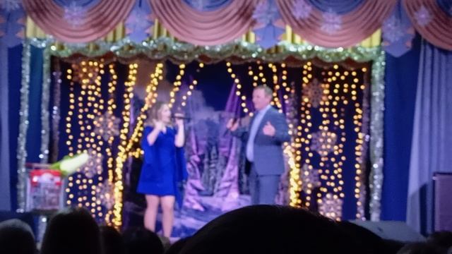 Пародия на песню И.Николаева,и Наташи Королевой "Дельфины-Русалки"