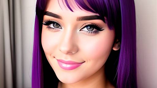 комнатный барон - вебкам модель (prod. by döe)