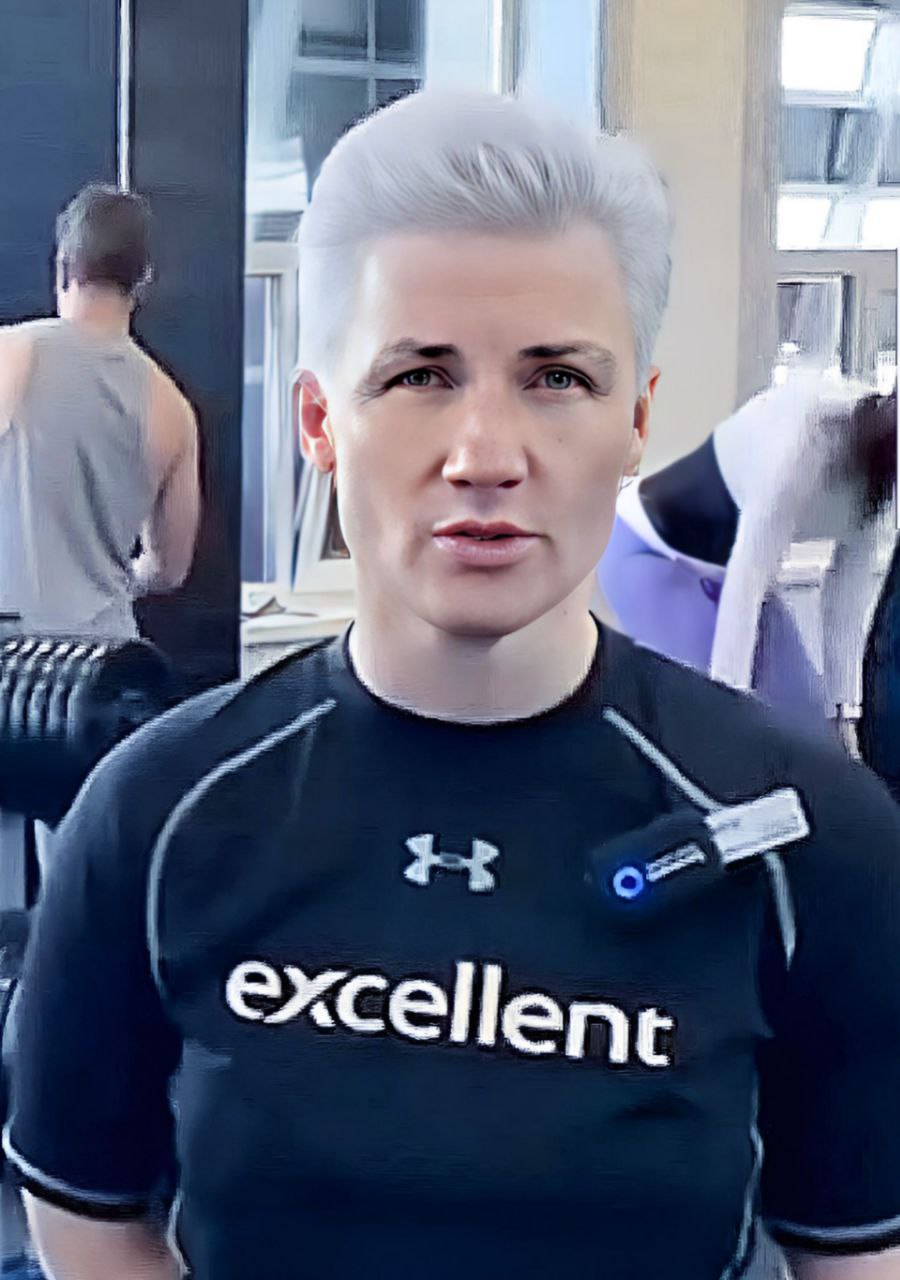 Алексей шестинедельная гонка.mp4