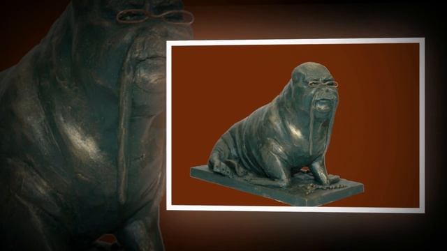 Вперед в прошлое!.mp4