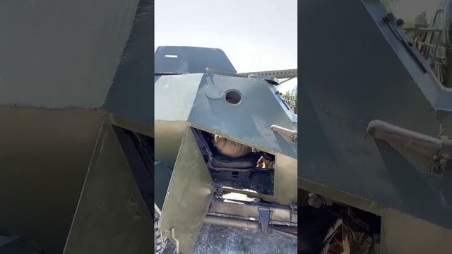 Онлайн-выставка «Памяти павших» 19 июня 2021 - историко-патриотическая акция «Поезд Победы»