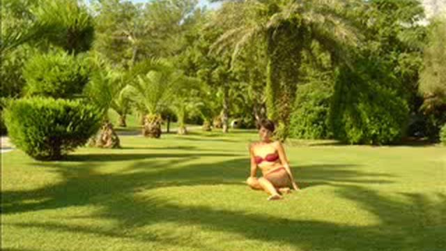 Туция 2005, Зигана..wmv