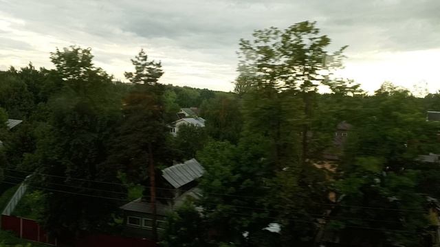 VID_20220617_194729.mp4