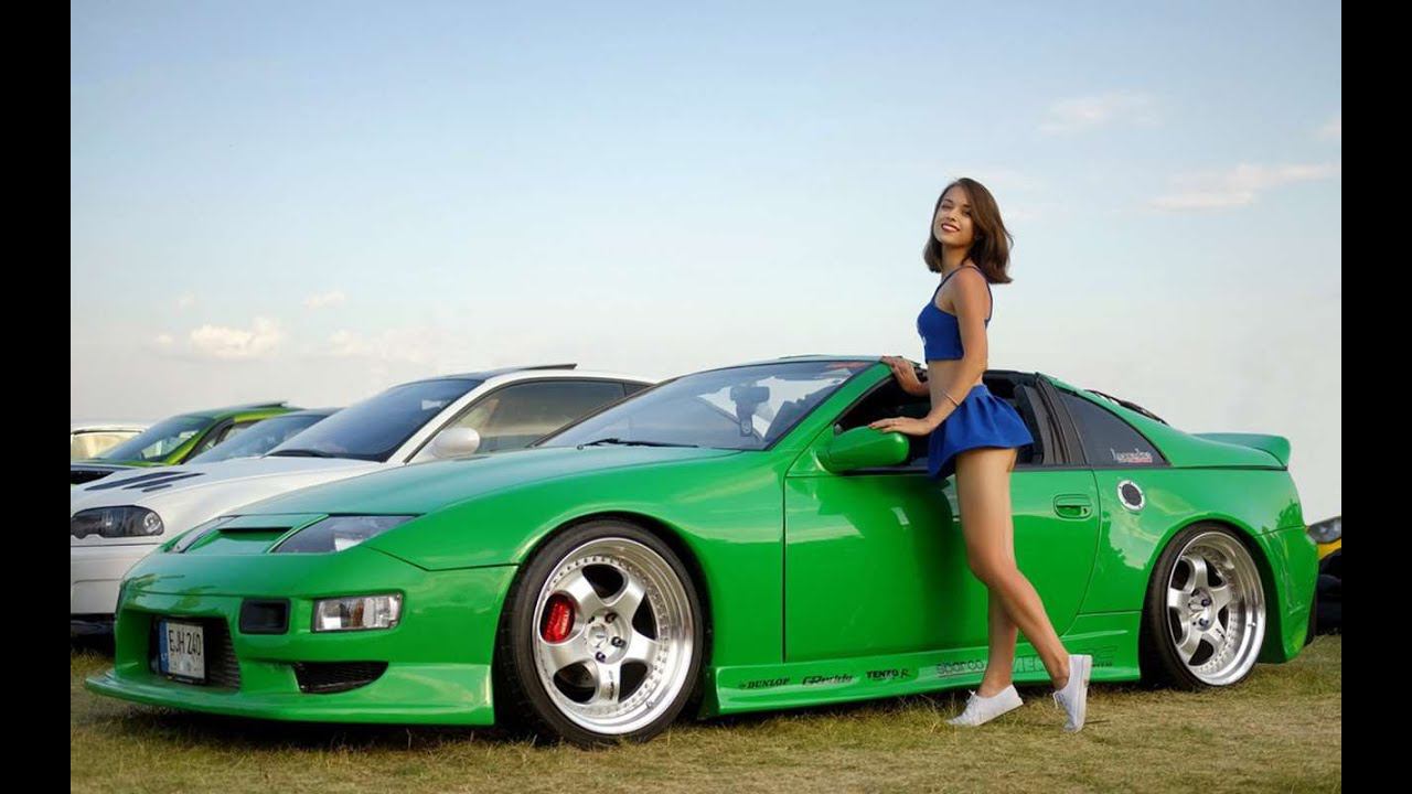 #IvanART-TRANAVI - PARALLEL 002 #TECH HOUSE #BASS HOUSE