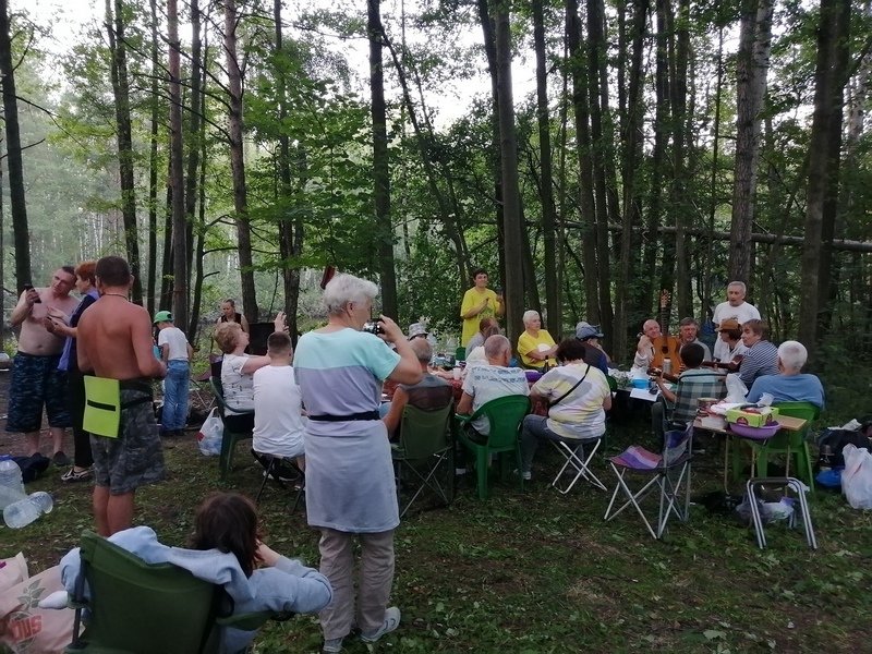 2023 минислёт ЭКТ КСП Пушкино