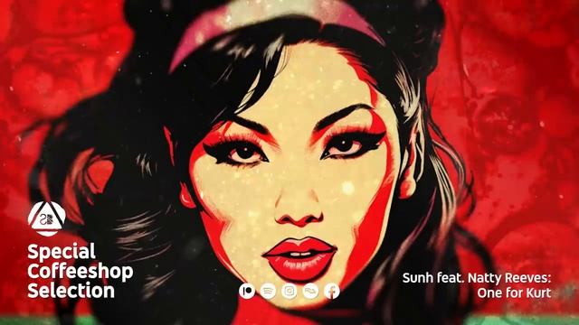 Thievery Corporation • Chet Faker • Bonobo • Morcheeba