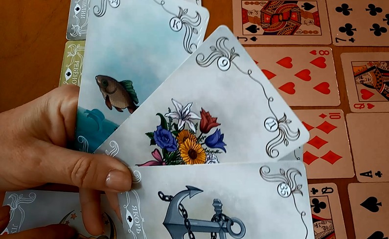 Добились результата и празднуете: гадание на 23 марта