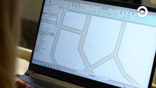 Год педагога и наставника