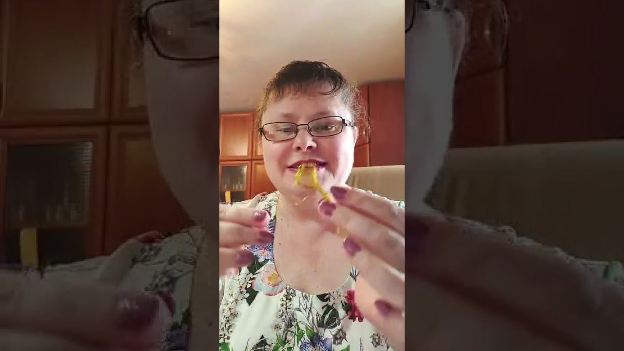 Марафон Сердце куклы. День третий - Ангел-Хранитель