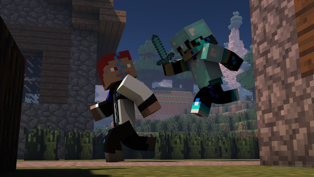 ЛОКАЛЬНОЕ ВЫЖИВАНИЕ НА СЕРВЕРЕ, ПОСЛЕДНЕЕ ИЛИ ПРОДОЛЖАЕМОЕ МАЙНКРАФТ СЕРВЕР VILLAGE.MC