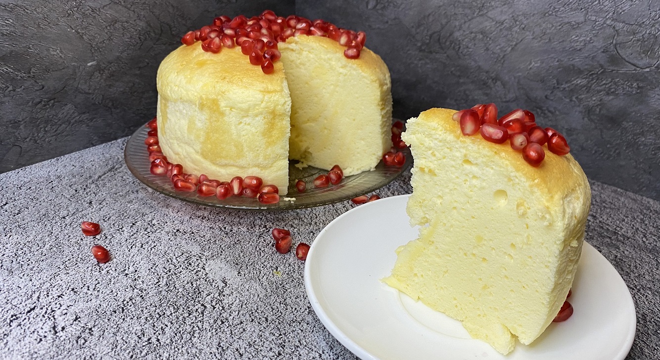 ПП ХЛОПКОВЫЙ ЧИЗКЕЙК, БЕЗ МУКИ, БЕЗ МАСЛА, БЕЗ ГЛЮТЕНА , БЕЗ САХАРА , КБЖУ в описании, ЗОЖ