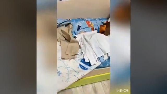 ВеДеДо.1560.Всерос. Конкурс."Учусь одеваться"(Коренблит-Туманова).Высотин Н. МДОУ 43 Вологда. 2-е м.