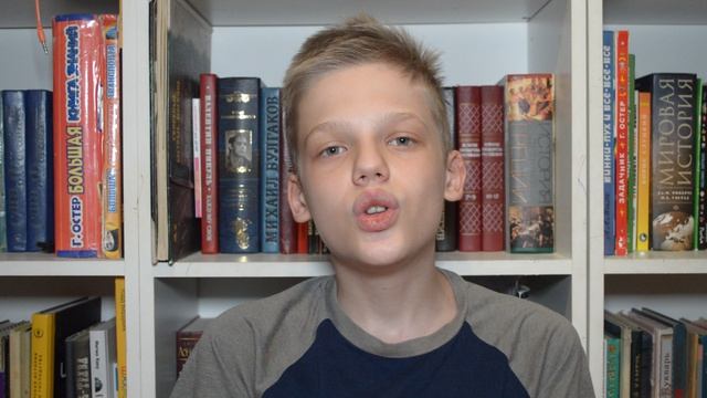 Шпаликов Геннадий Фёдорович. Стихотворение "Вальс прошедшего лета". Внеклассное чтение.