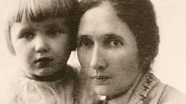 5  ЛЕНИНГРАДКА  ПОПЫТКА АВТОБИОГРАФИИ  Ч  5 13 08 20