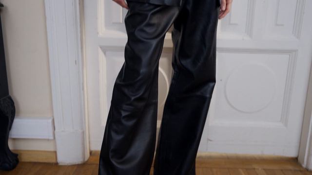 LIMITED EDITIOB SS24. Магазин одежды "Снежная Королева"