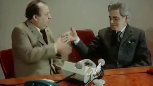 Аркадий Райкин - Насосы и колёса (полная версия)