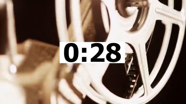 ЕГЭ Speaking 3 FILMS 2 (by Английский язык ЕГЭ устная часть)