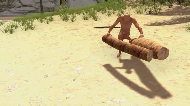 Смешные моменты (Marmok) ???