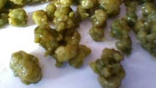 ОЧИСТКА ПЕЧЕНИ - подробное описание методики. Мой многолетний, личный опыт.