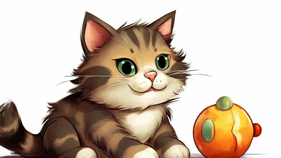 Смешные животные/ Смешные котики и собаки  #shorts #животные #кошки #собаки  #животные